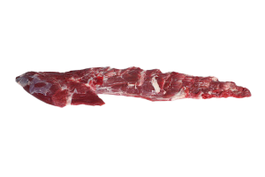 Catter Meat S.A - Argentina Grass-Fed & Grain-Fed Beef